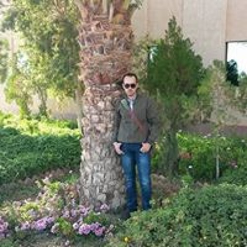 Stream Mahmoud Sultan music | Listen to songs, albums, playlists for ...