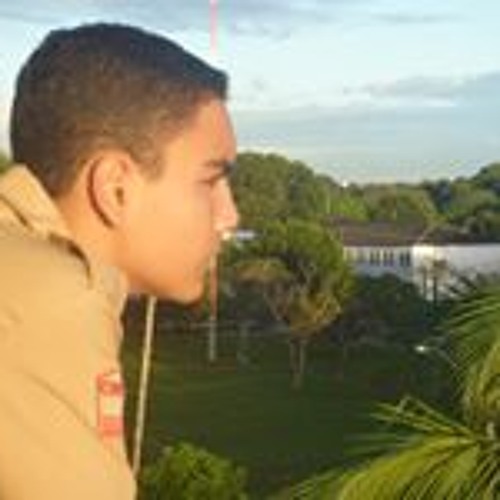 Stream Nicolas Domingues music | Listen to songs, albums, playlists for ...