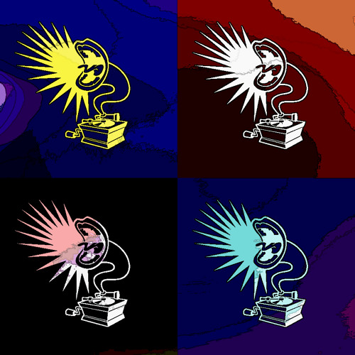 Stream Detroit Edison music | Listen to songs, albums, playlists for ...