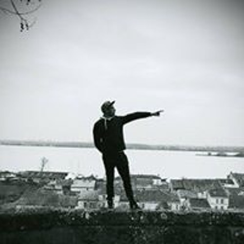 Stream Srdjan Stankovic music | Listen to songs, albums, playlists for ...