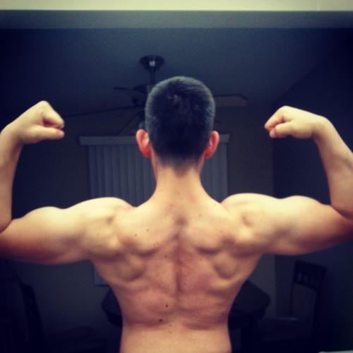 Stream Jesus Raya music | Listen to songs, albums, playlists for free ...