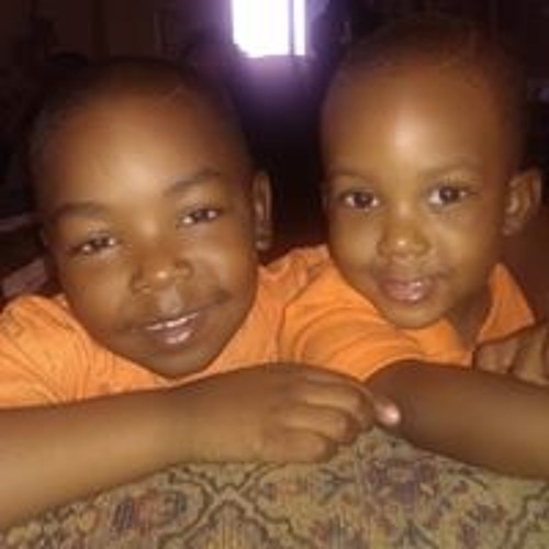 Stream Adrian McDaniel music | Listen to songs, albums, playlists for ...