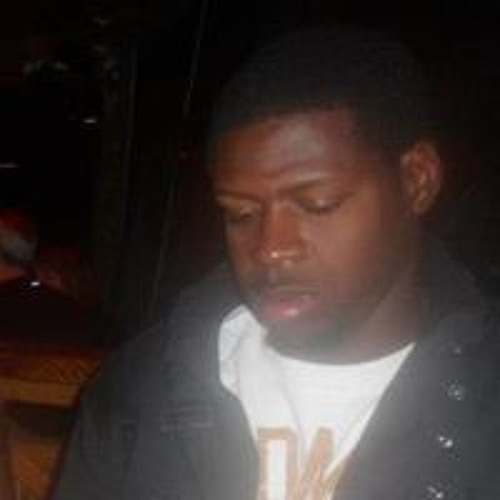 Stream Edison Theo Rolle music | Listen to songs, albums, playlists for ...