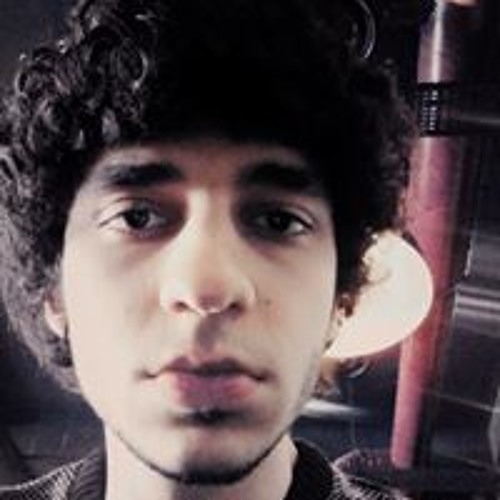 Stream Alev Deniz Akça music | Listen to songs, albums, playlists for ...