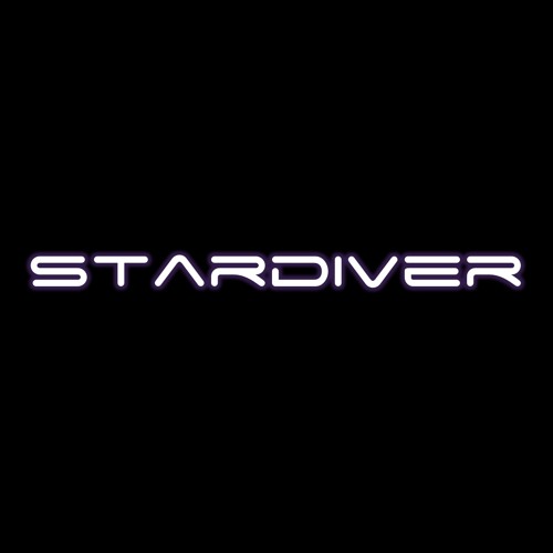 Stream StarDiver [NYC] music | Listen to songs, albums, playlists for ...