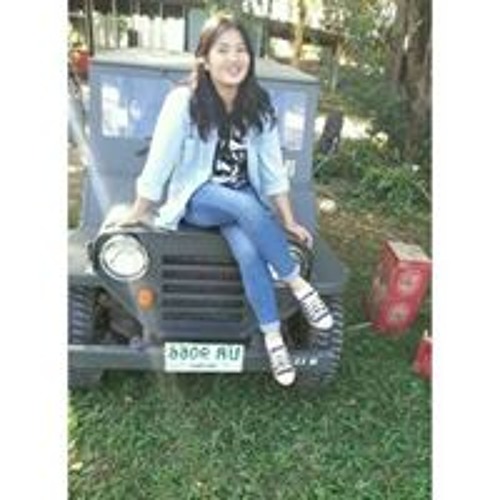 Stream Bee Rdj music | Listen to songs, albums, playlists for free on ...