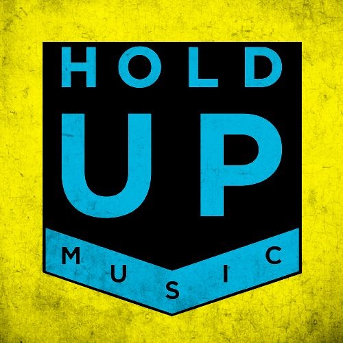Stream Hold Up Music music | Listen to songs, albums, playlists for ...