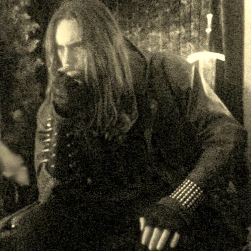 Stream Brandon Michaud music | Listen to songs, albums, playlists for ...