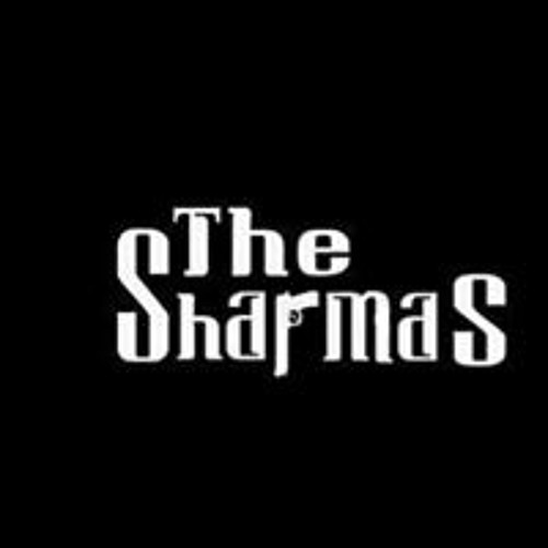 Stream Jason Sharma music | Listen to songs, albums, playlists for free ...