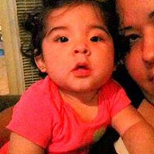 Stream Jessica Diohnara Galindo music | Listen to songs, albums ...