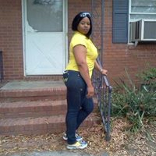 Stream Toshiba Marie Jefferson music | Listen to songs, albums ...