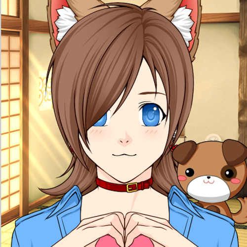 Stream Victoria music | Listen to songs, albums, playlists for free on ...