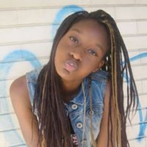 Stream Sandra Cheek's music | Listen to songs, albums, playlists for ...