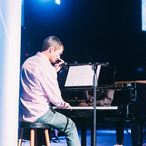 Stream Greg Coplen music | Listen to songs, albums, playlists for free ...