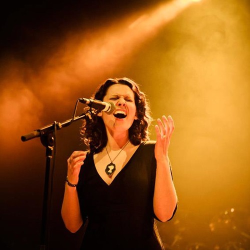 Stream Laura Meade music | Listen to songs, albums, playlists for free ...