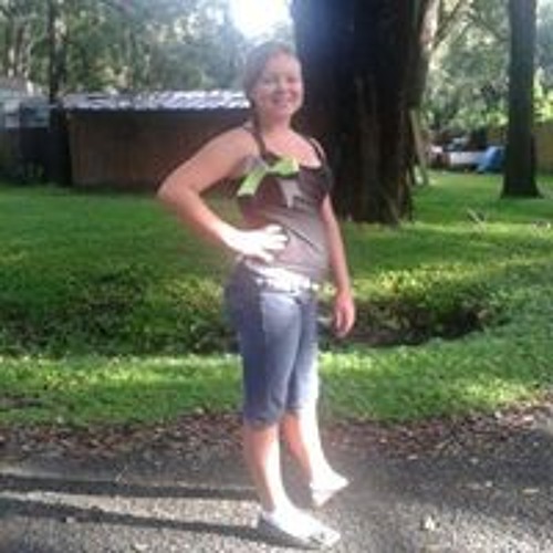 Stream Summer Garrett music | Listen to songs, albums, playlists for ...