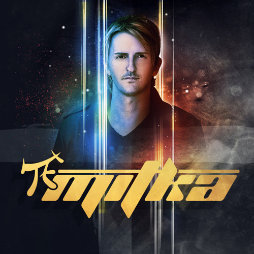 Stream Mitka music | Listen to songs, albums, playlists for free on ...