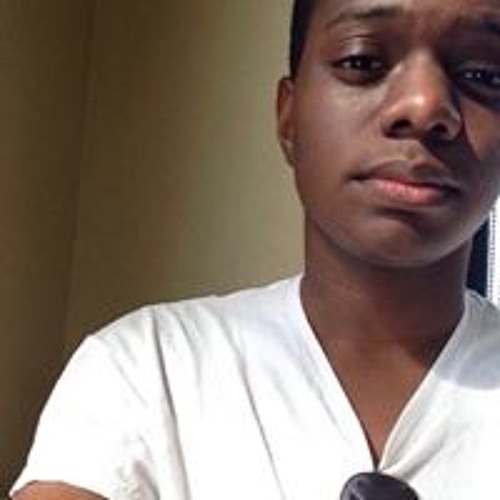 Stream Ricky Payne music | Listen to songs, albums, playlists for free ...