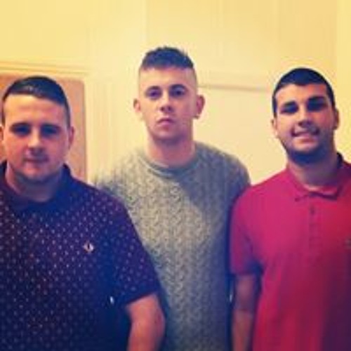 Stream Connor Reed music | Listen to songs, albums, playlists for free ...