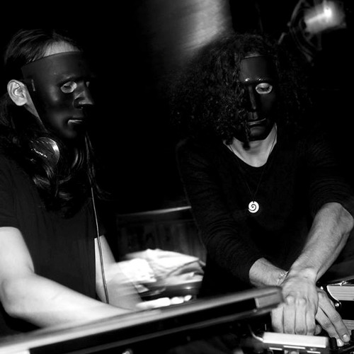 Stream Deep Fried music | Listen to songs, albums, playlists for free ...