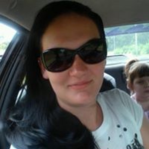 Stream Angel Stewart music | Listen to songs, albums, playlists for ...