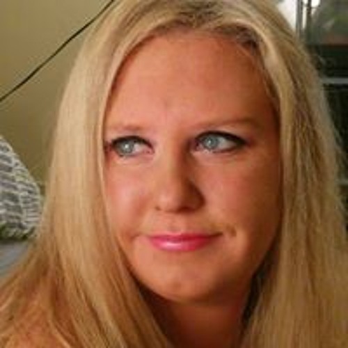 Stream Tracy Dostert music | Listen to songs, albums, playlists for ...