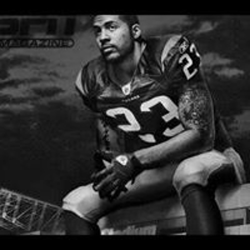 Stream Justin Aguilar music | Listen to songs, albums, playlists for ...