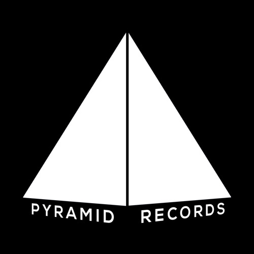 Stream Pyramid Music music | Listen to songs, albums, playlists for ...