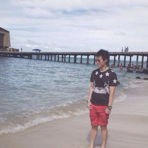 Stream Giorgio Michael Rusli II music | Listen to songs, albums ...