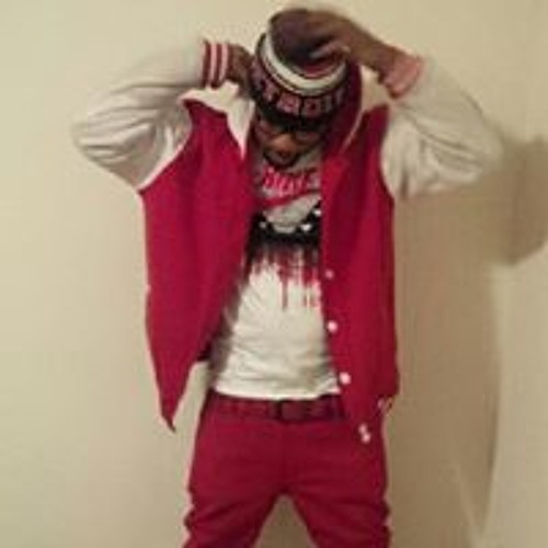 Stream A-One Gotti music | Listen to songs, albums, playlists for free ...