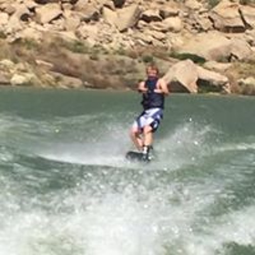 Stream Mason Barrows music | Listen to songs, albums, playlists for ...