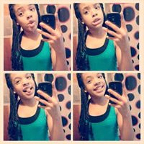 Stream Jayla Monae Thompson music | Listen to songs, albums, playlists for free on SoundCloud