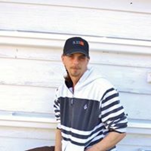 Stream Elijah Peck music | Listen to songs, albums, playlists for free ...