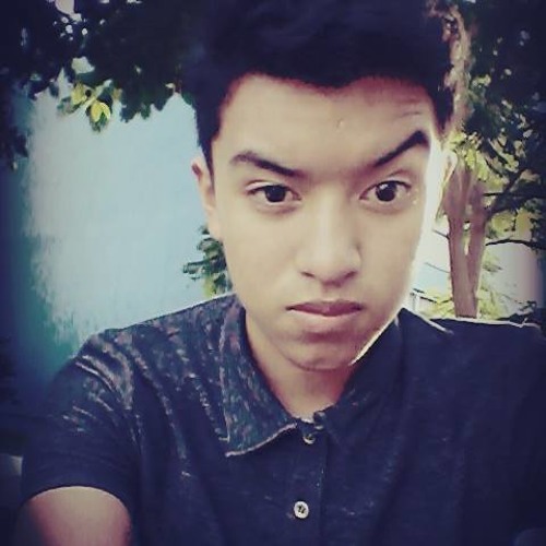 Stream Abraham Galvan music | Listen to songs, albums, playlists for ...