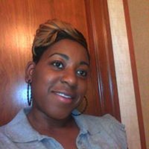 Stream Tiffanee Lipsey-Davis music | Listen to songs, albums, playlists ...