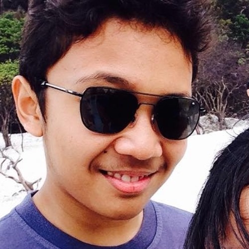 Stream Led Zeppelin - Thank You (bass & amp ; organ cover) by ...