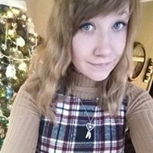 Stream Lexi Skye Langlois music | Listen to songs, albums, playlists ...