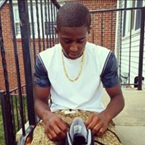 Stream Jay Cash music | Listen to songs, albums, playlists for free on ...