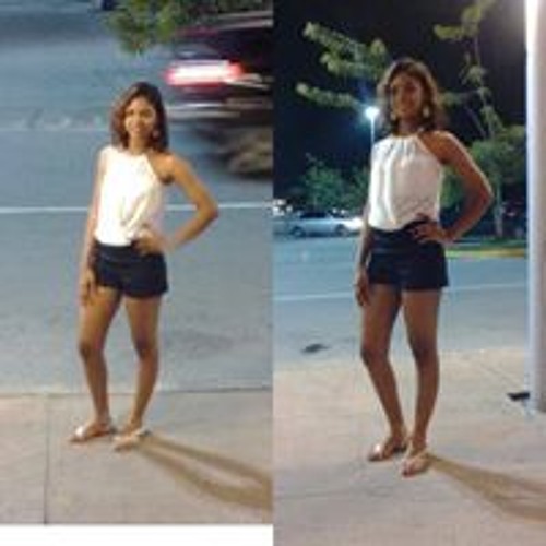 Stream Julie Koon Koon music | Listen to songs, albums, playlists for free on SoundCloud