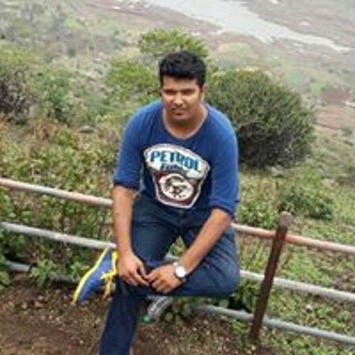 Stream Kunal Chawla music | Listen to songs, albums, playlists for free ... Stream Kunal Chawla music | Listen to songs, albums, playlists for free ...