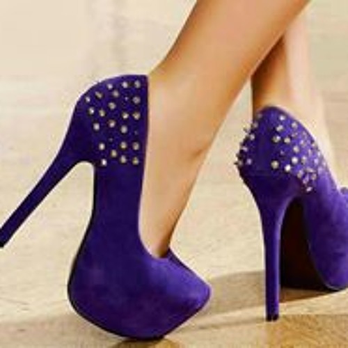 Stream Faith Muthoni Ndonga music | Listen to songs, albums, playlists ...