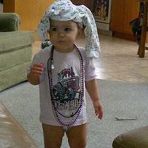 Stream Joseph Bilek music | Listen to songs, albums, playlists for free ...