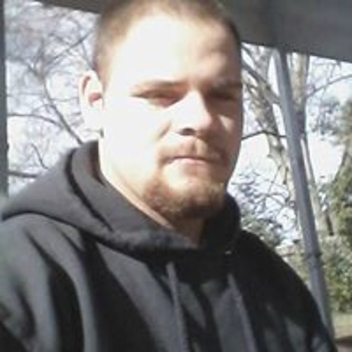 Stream Dustin Dalton Birch music | Listen to songs, albums, playlists ...