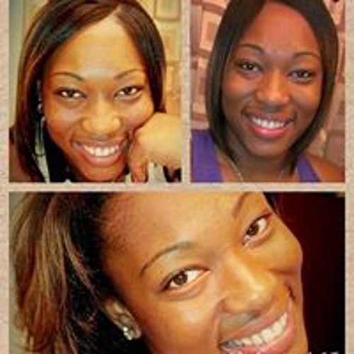 Stream Shay Cooper music | Listen to songs, albums, playlists for free ...