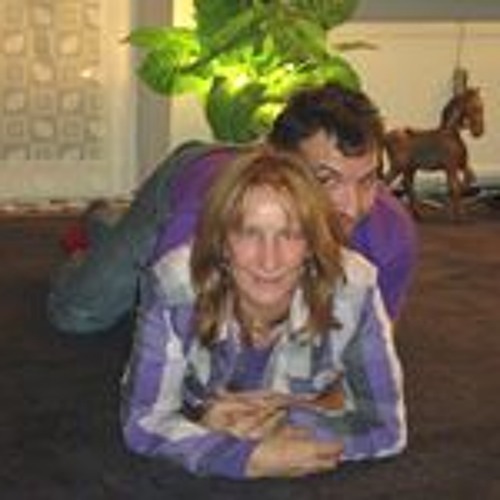 Stream Olaf U. Menzel-brandes music | Listen to songs, albums ...