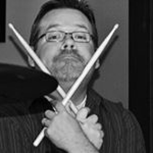 Stream Dan Cheatham music | Listen to songs, albums, playlists for free ...