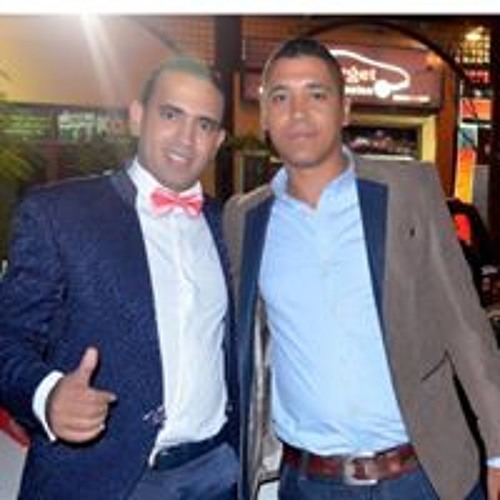 Stream Mostafa Osman music | Listen to songs, albums, playlists for ...