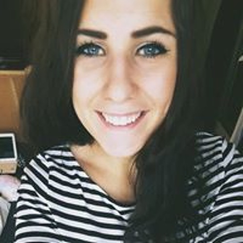 Stream Simone Friis Rosenberg music | Listen to songs, albums ...