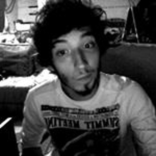 Stream Victor Kevin music | Listen to songs, albums, playlists for free ...