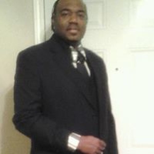 Stream Victor Cardiel Smith music | Listen to songs, albums, playlists ...